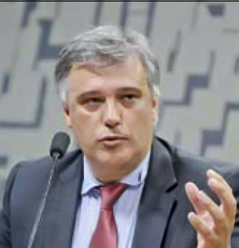 Carlos Faro regressa à liderança do Biocant sem “investidores ...