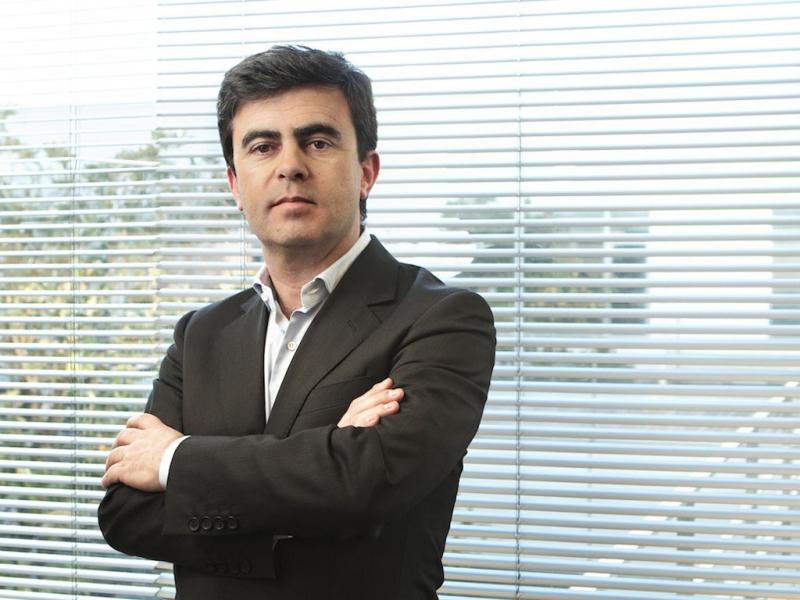 ERC chumba proposta da RTP de José Fragoso para diretor de informação ...