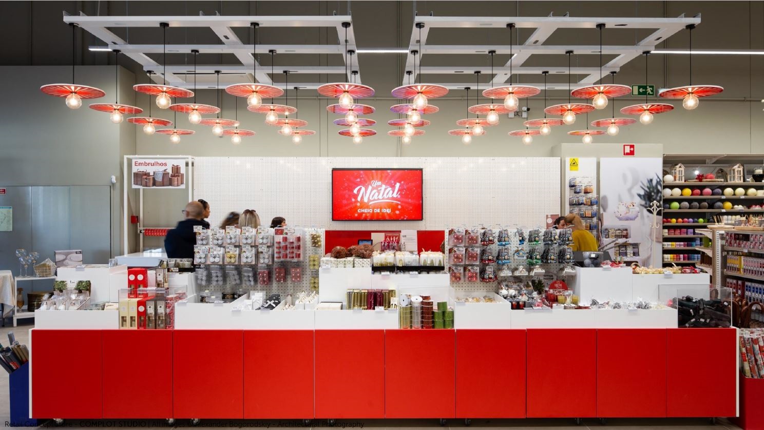 Coimbra: Espaço Casa reabre em Taveiro com novo conceito e novidades de ...