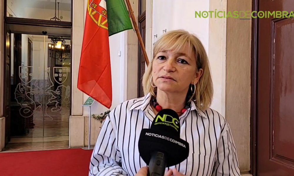 Vereadora Ana Bastos diz que projeto da Ecovia “já nasceu torto” (com ...