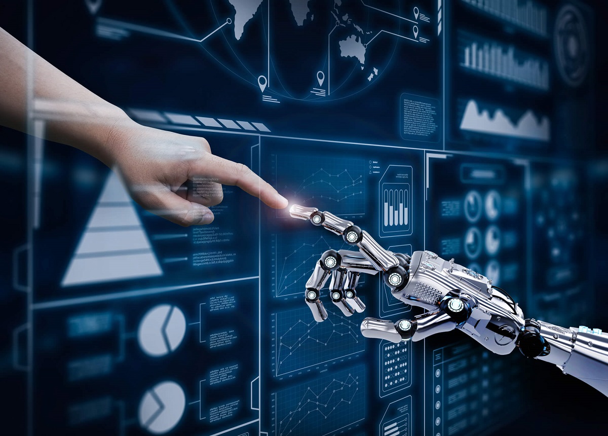A inteligência artificial pode substituir o ilustrador científico ... A inteligência artificial pode substituir o ilustrador científico ...