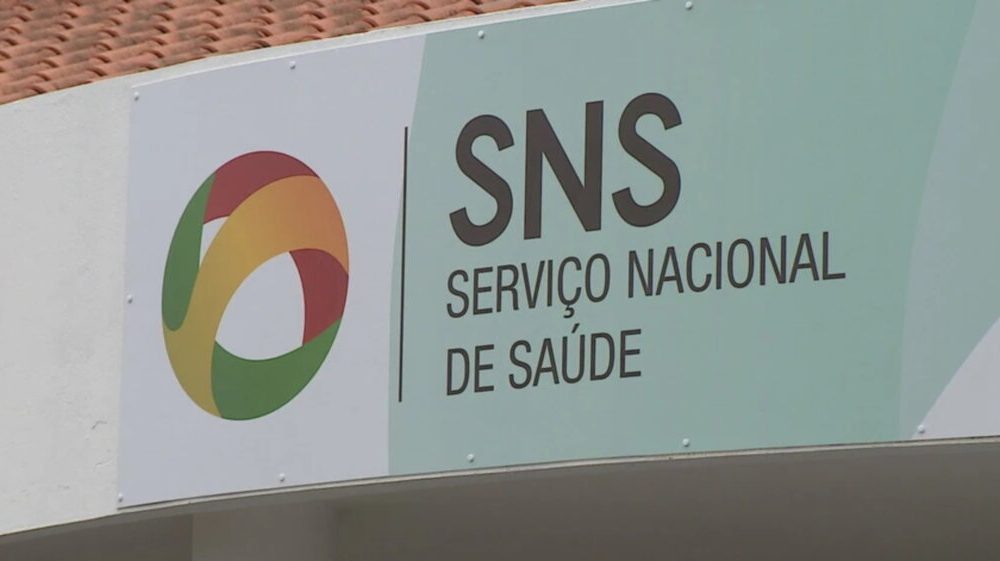 SNS cresce em utentes e profissionais mas persistem fortes ...