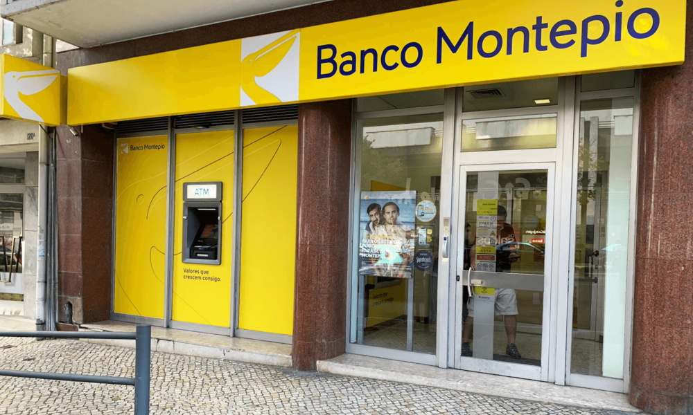 Montepio aliena 356,8 milhões em créditos ao consumo através de ...