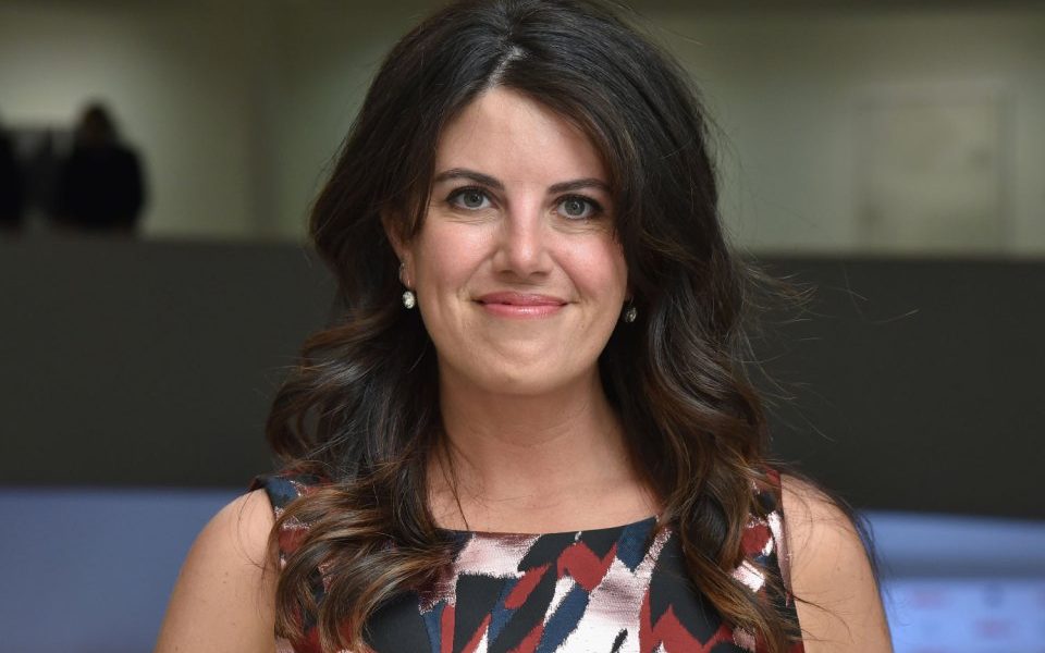 Nova série dramatiza escândalo que abalou a América pelos olhos de ...