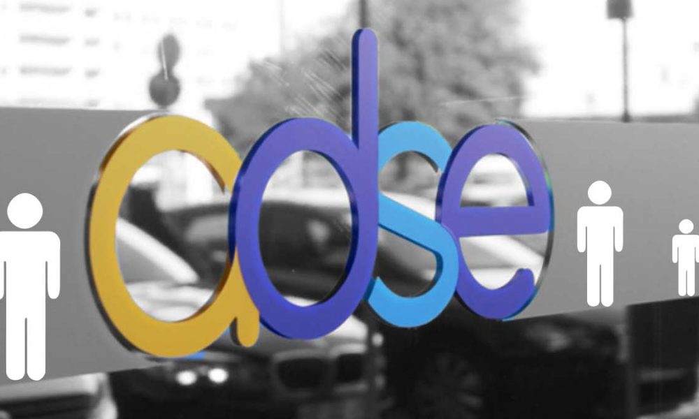 Tabela da ADSE com cerca de 100 atos revistos em vigor a partir de 01 ...