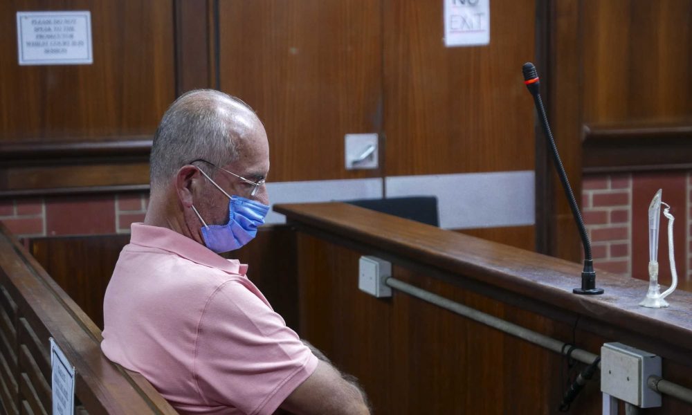 Recurso de João Rendeiro vai dar entrada na próxima semana – Notícias ...