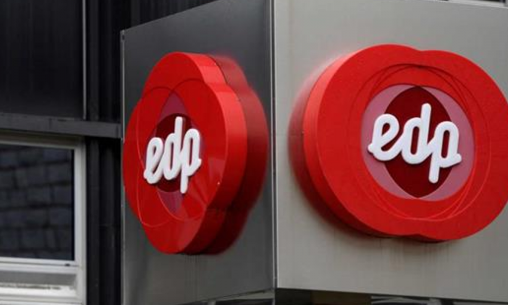 EDP vende linha de transmissão no Brasil à Edify por 482 milhões ...
