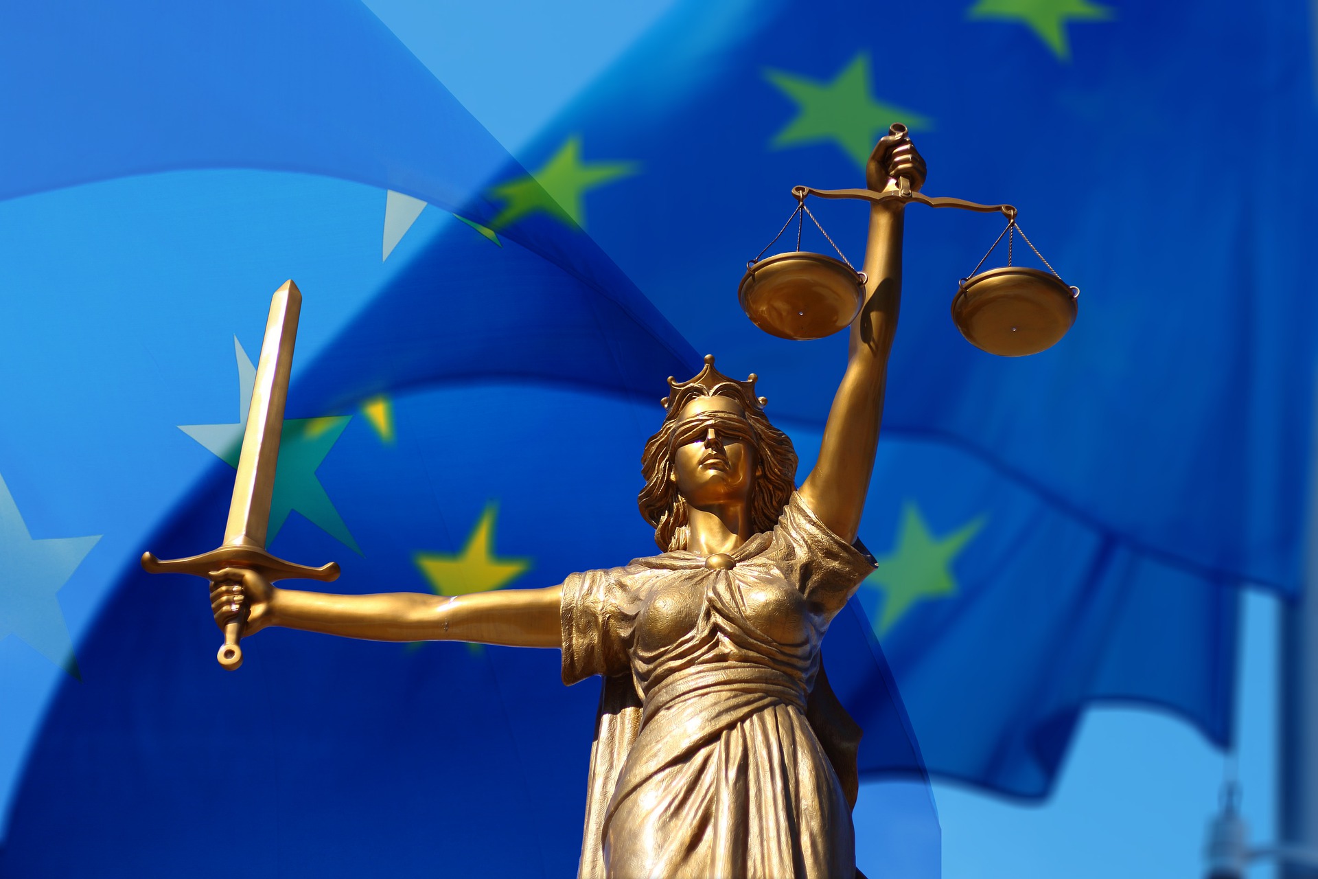 Debate instrutório do processo Tutti Frutti começa esta terça-feira ...
