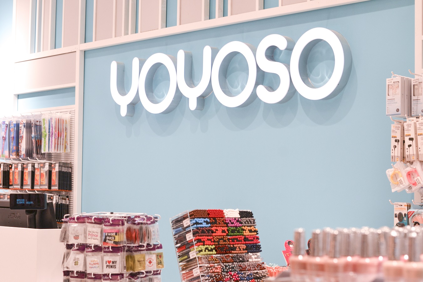 Yoyoso leva os artigos mais fofinhos até Coimbra – Notícias de Coimbra