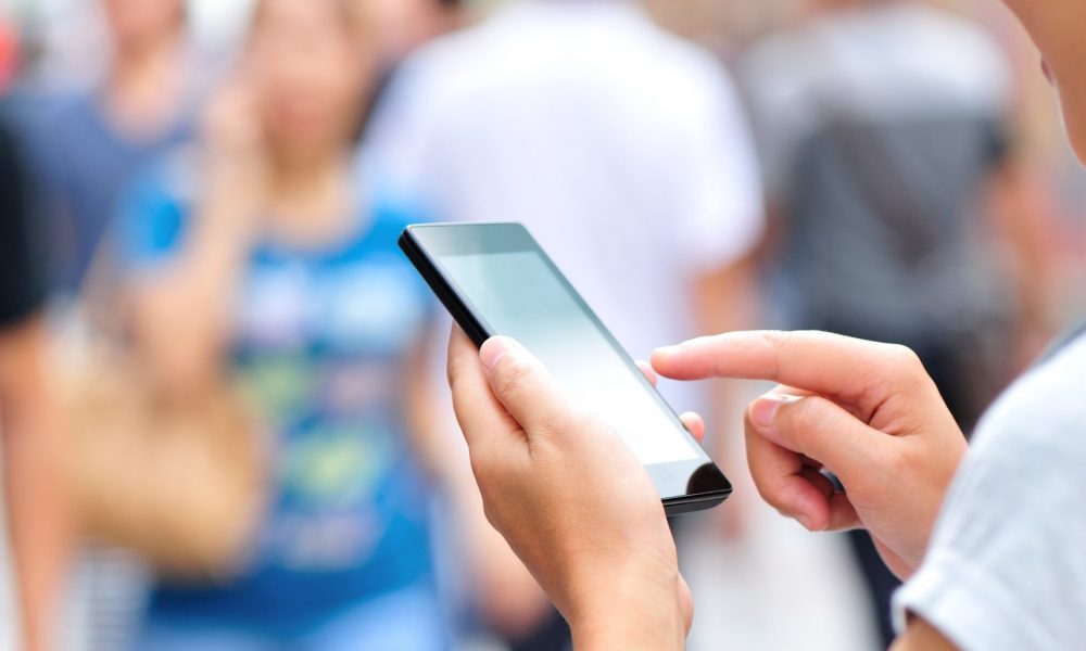 Está a pensar em comprar um telemóvel? Aqui estão (boas) opções até 150 ...