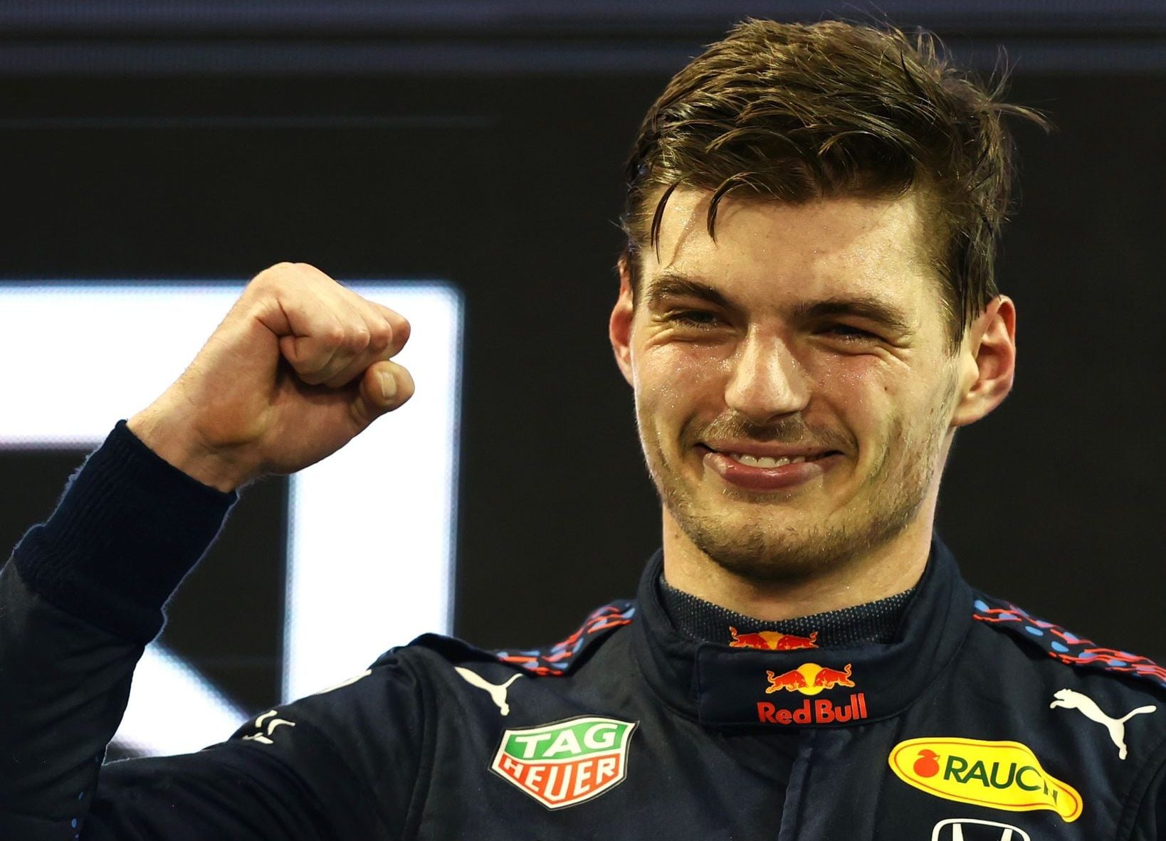 Max Verstappen vence GP do Bahrain de Fórmula 1 – Notícias de Coimbra