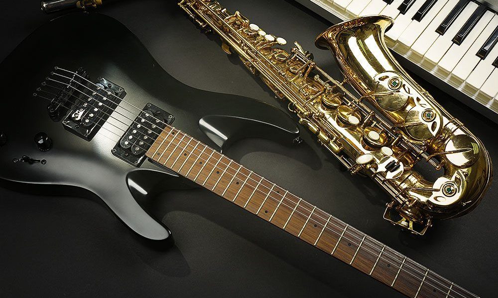 Dia Mundial da Música comemorado com três concertos em Tábua – Notícias ...