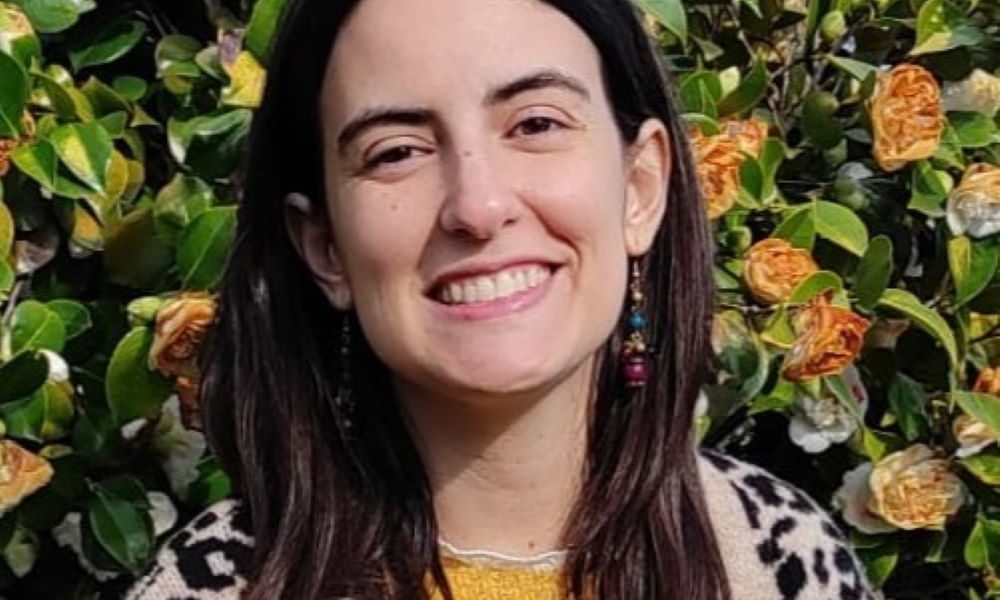 CEARTE organiza Talk sobre a ascensão da moda em segunda mão com ...