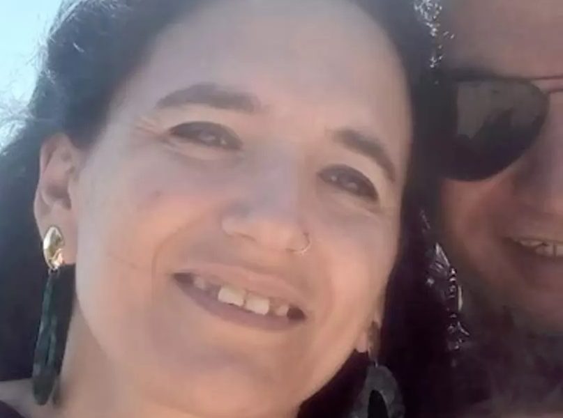 Mãe da menina de 3 anos morta em Setúbal dá aulas de canto na cadeia ...