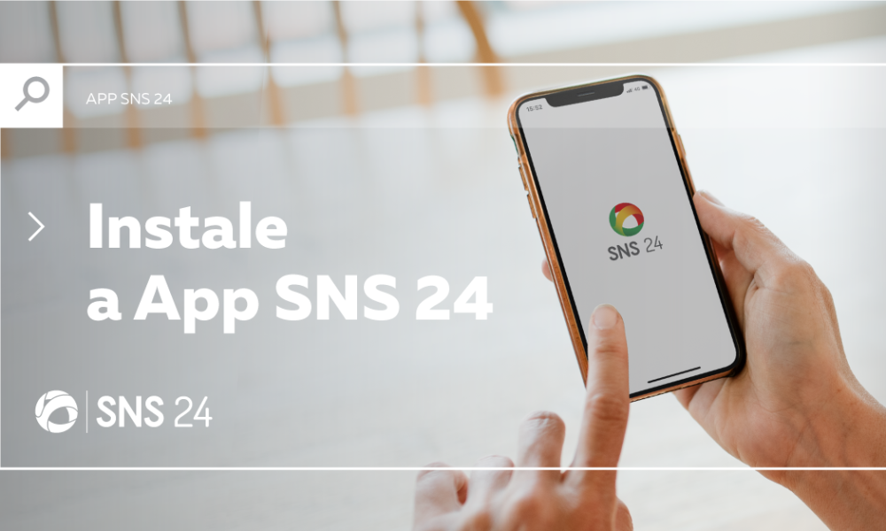 Linha SNS24 atendeu mais chamadas em novembro – Notícias de Coimbra