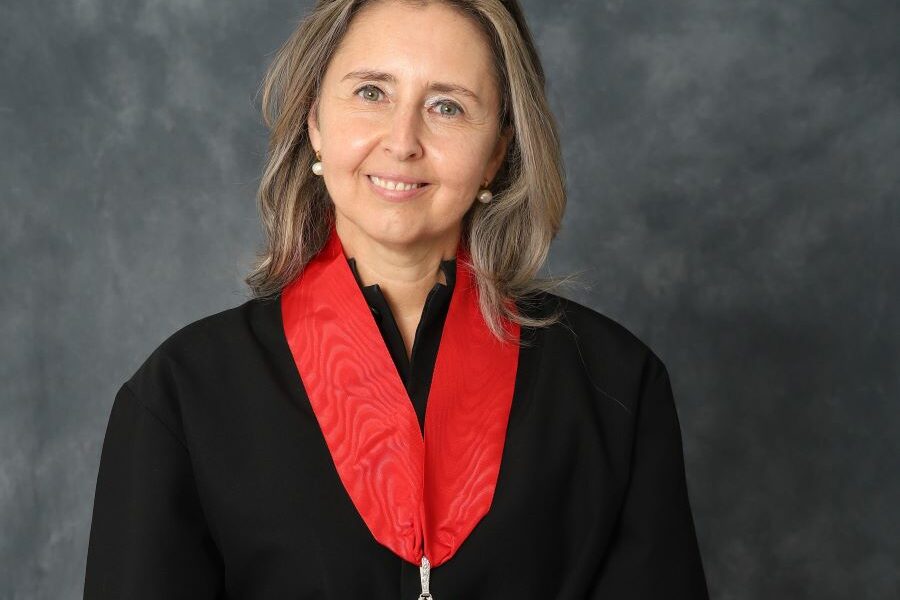 Conselho Regional de Coimbra da Ordem dos Advogados toma posse terça ...