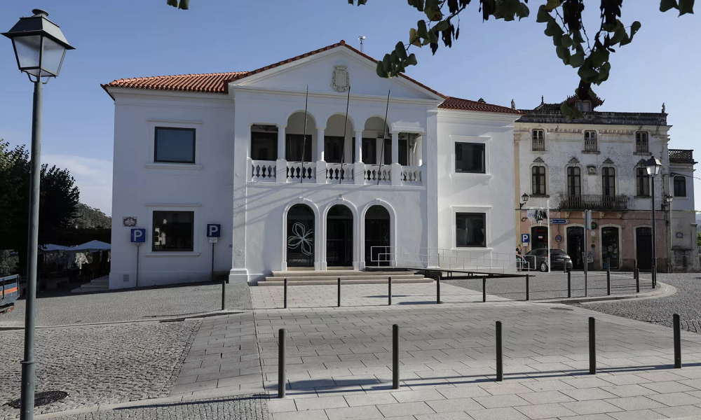 PS acusa Câmara de Penacova de aumentar dívida em um milhão de euros ...