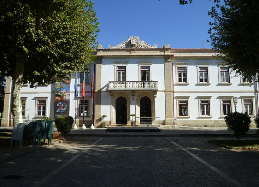 PSD e CDS avançam juntos em Miranda do Corvo – Notícias de Coimbra