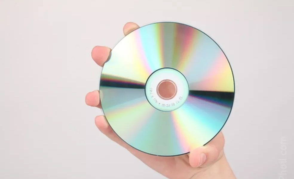 Pode ter uma fortuna em casa sem saber! Tem alguns destes CD’s ...