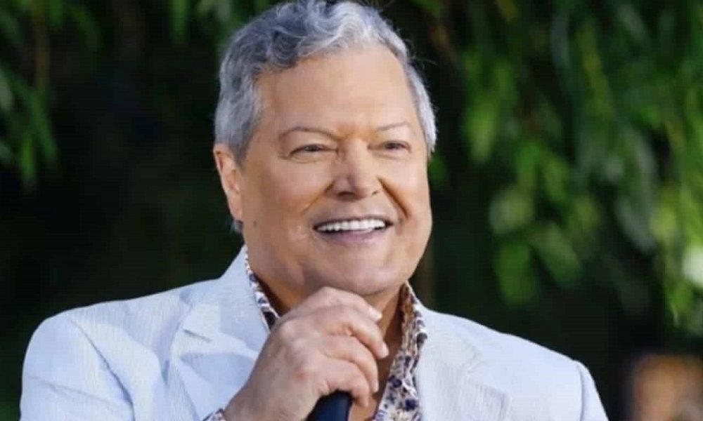 MARCO PAULO E A SUA LIGAÇÃO A SALAZAR – Notícias de Coimbra