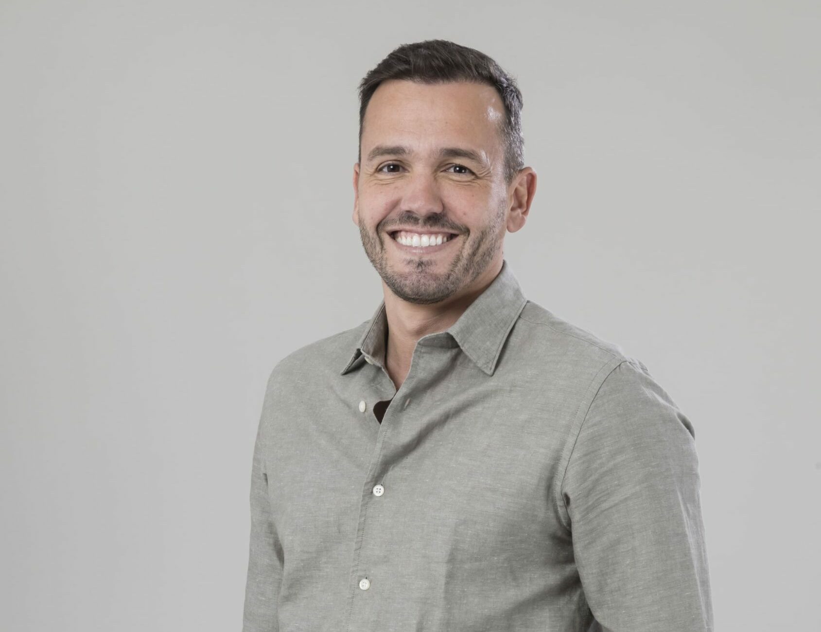 PEDRO TEIXEIRA COM NOVO AMOR? – Notícias de Coimbra