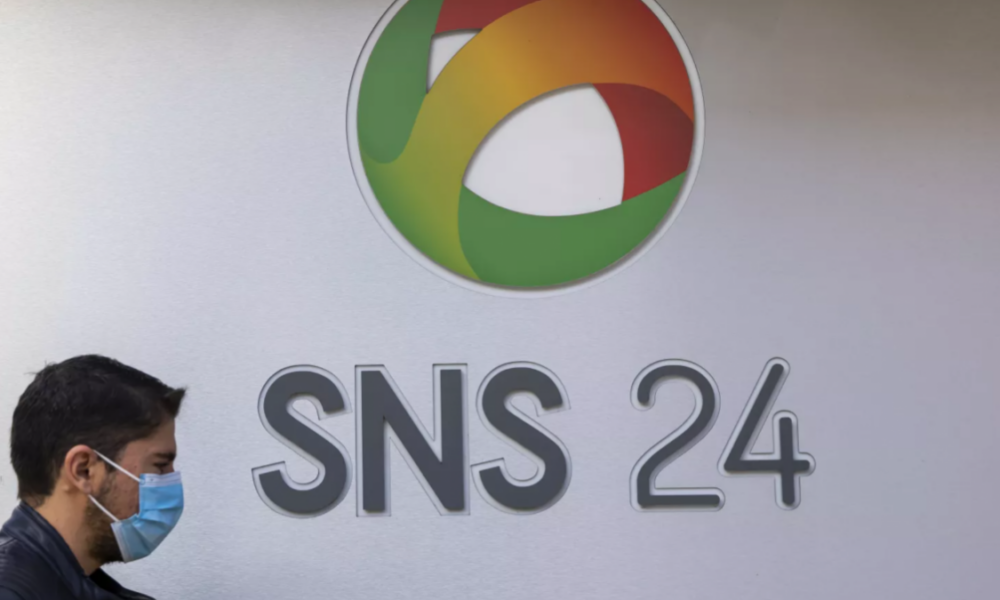 PCP quer extinguir direção executiva do SNS – Notícias de Coimbra