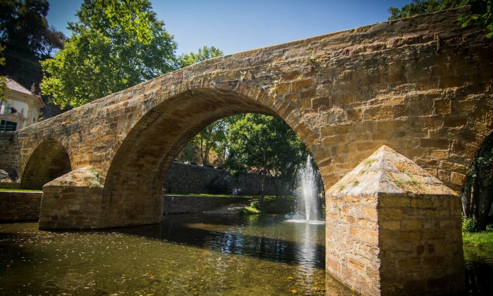 Góis celebra o Dia da Família – Notícias de Coimbra