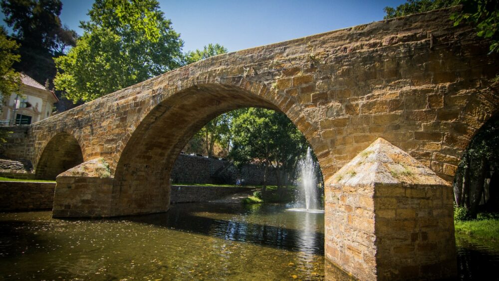 Góis celebra o Dia da Família – Notícias de Coimbra