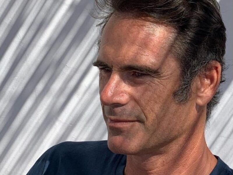 ATOR PEDRO LIMA MORREU HÁ 3 ANOS – Notícias de Coimbra