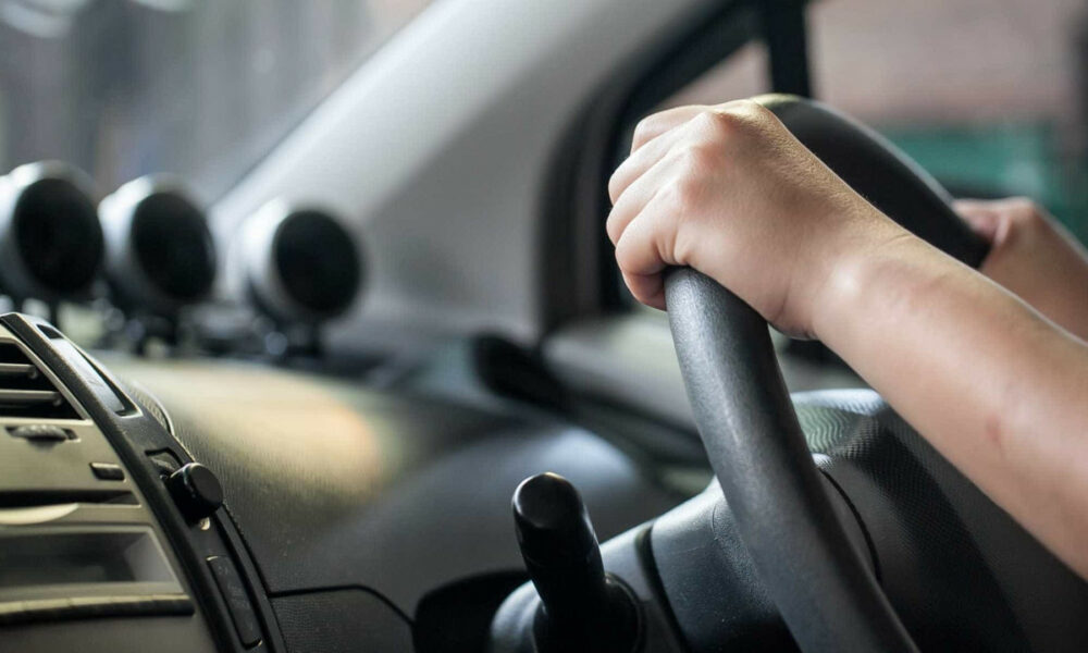 Há novos sinais de trânsito. Sabe quais são e o que significam ...