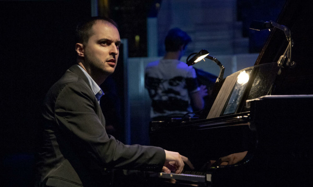 Consulado em Nova Iorque assinala Dia de Portugal com concerto do ...