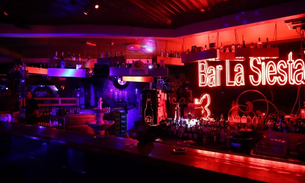 “Kikas” premiada pelo Turismo de Portugal – Notícias de Coimbra