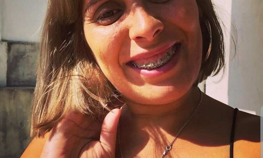 Nova testemunha do caso da Murtosa “sabe mais do que diz” – Notícias de ...