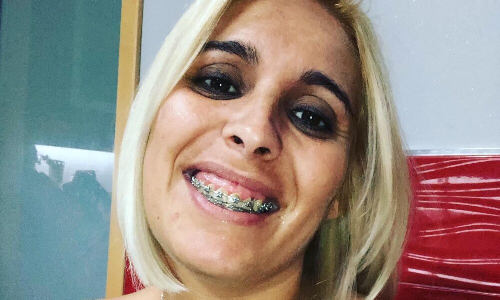 Grávida e gémea eram acompanhantes. Atividade estará na origem do ...