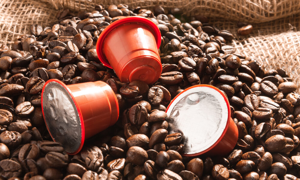 14 marcas de café unem-se para recolher e reciclar cápsulas – Notícias ...