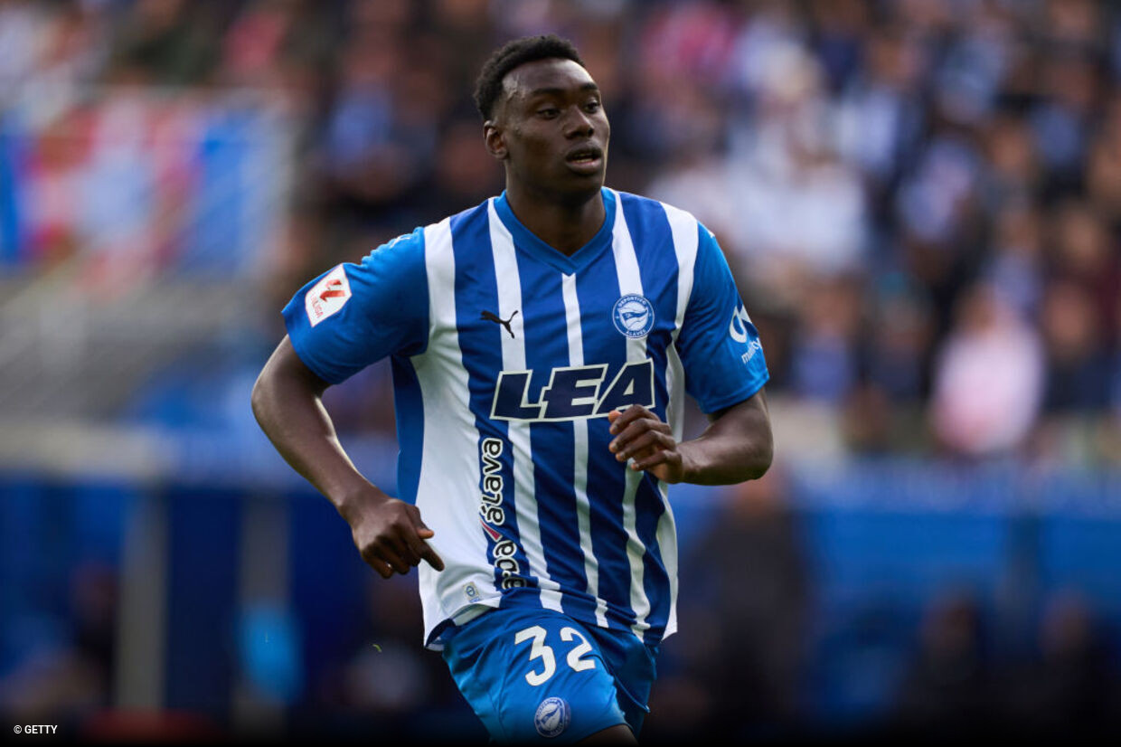 Vitória do Porto em Guimarães – Notícias de Coimbra