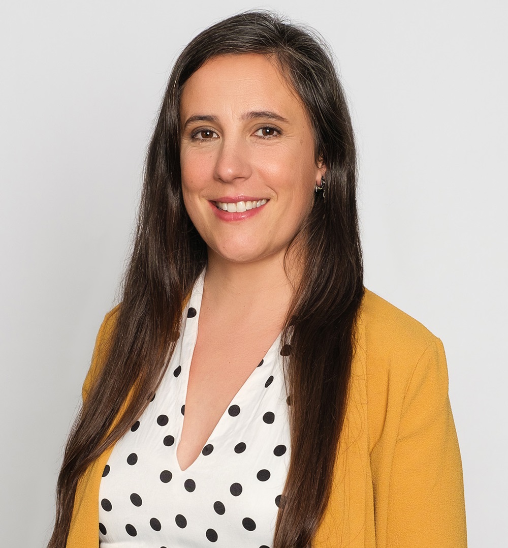 “Herança social” e aumento do abono de família. Propostas do Livre para ...