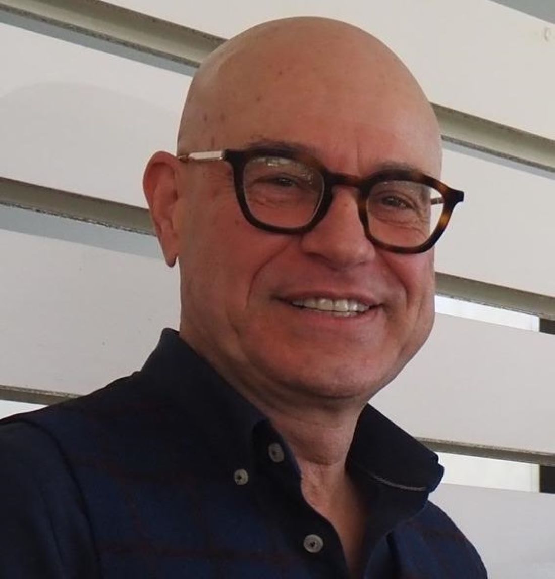 PS candidata antigo oficial da GNR Vítor Rodrigues à Câmara da Figueira ...