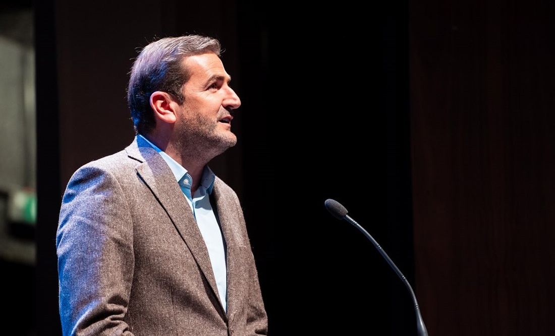 Hugo Soares vai a votos como candidato único à liderança da bancada do ...