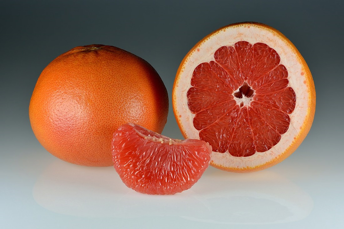Toranja pode ser perigosa para quem toma medicação – Notícias de Coimbra