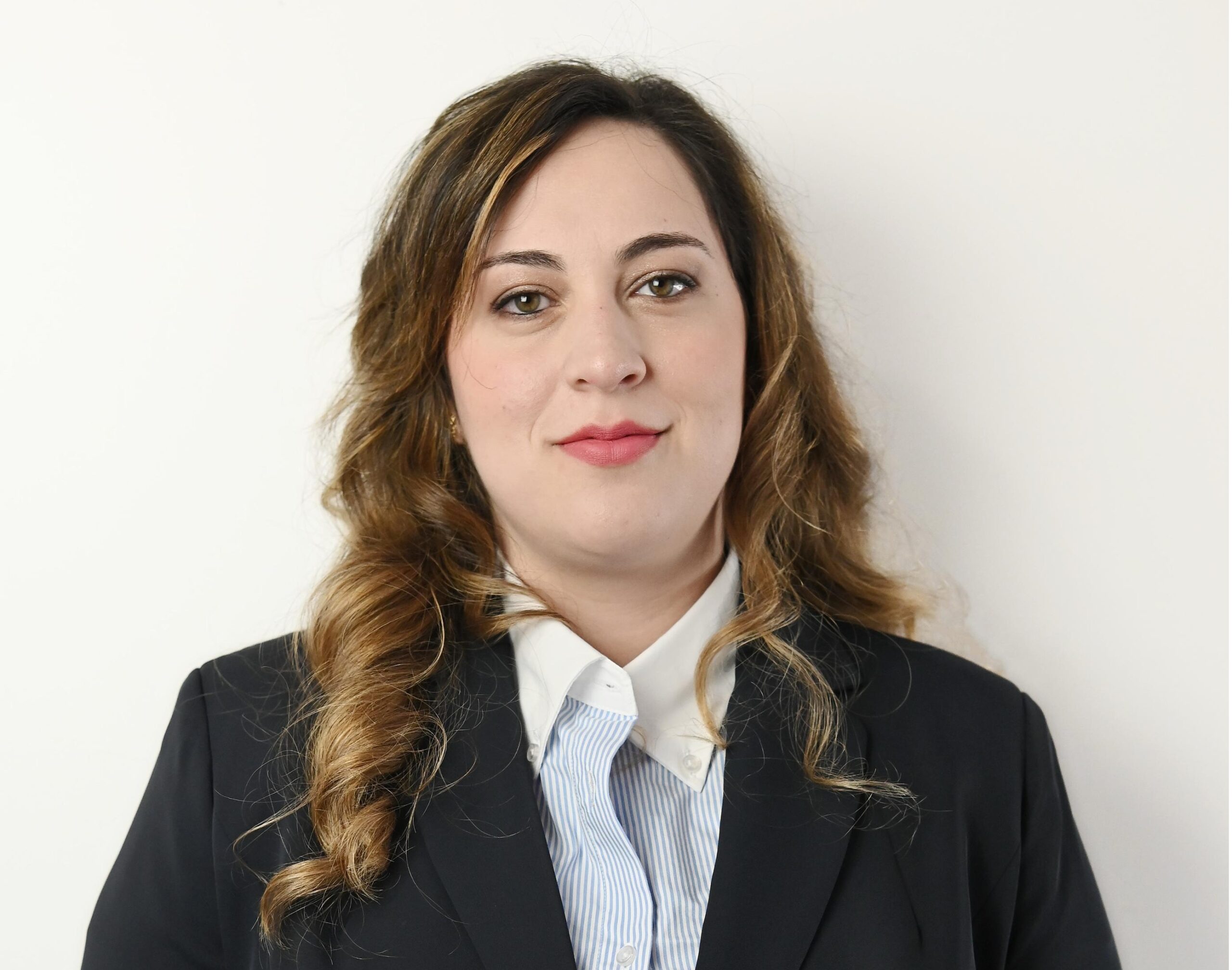 Jovem médica lidera candidatura da Iniciativa Liberal por Coimbra – Notícias de Coimbra