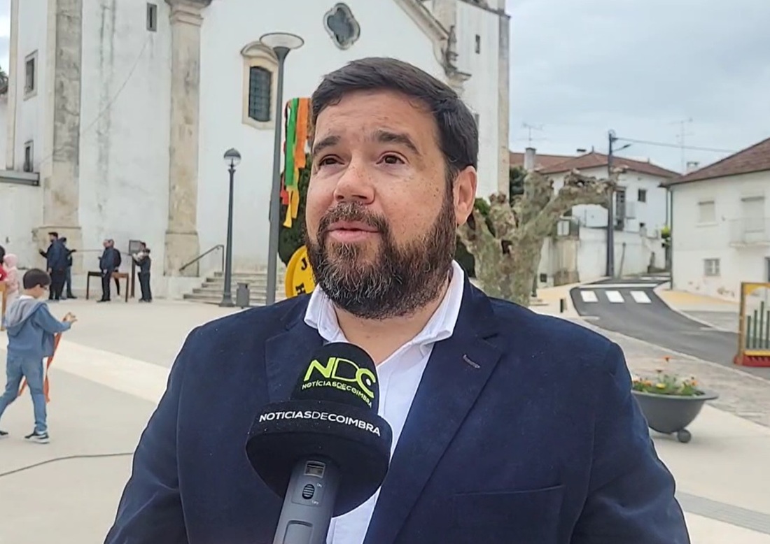 Eiras está na moda! – Notícias de Coimbra