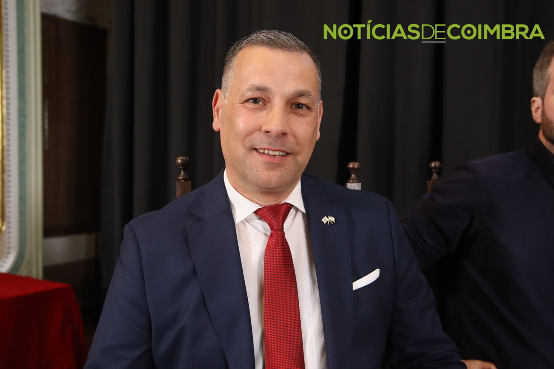 “Parcialidade e sectarismo!”. Chega exige ser ouvido pela Associação ...
