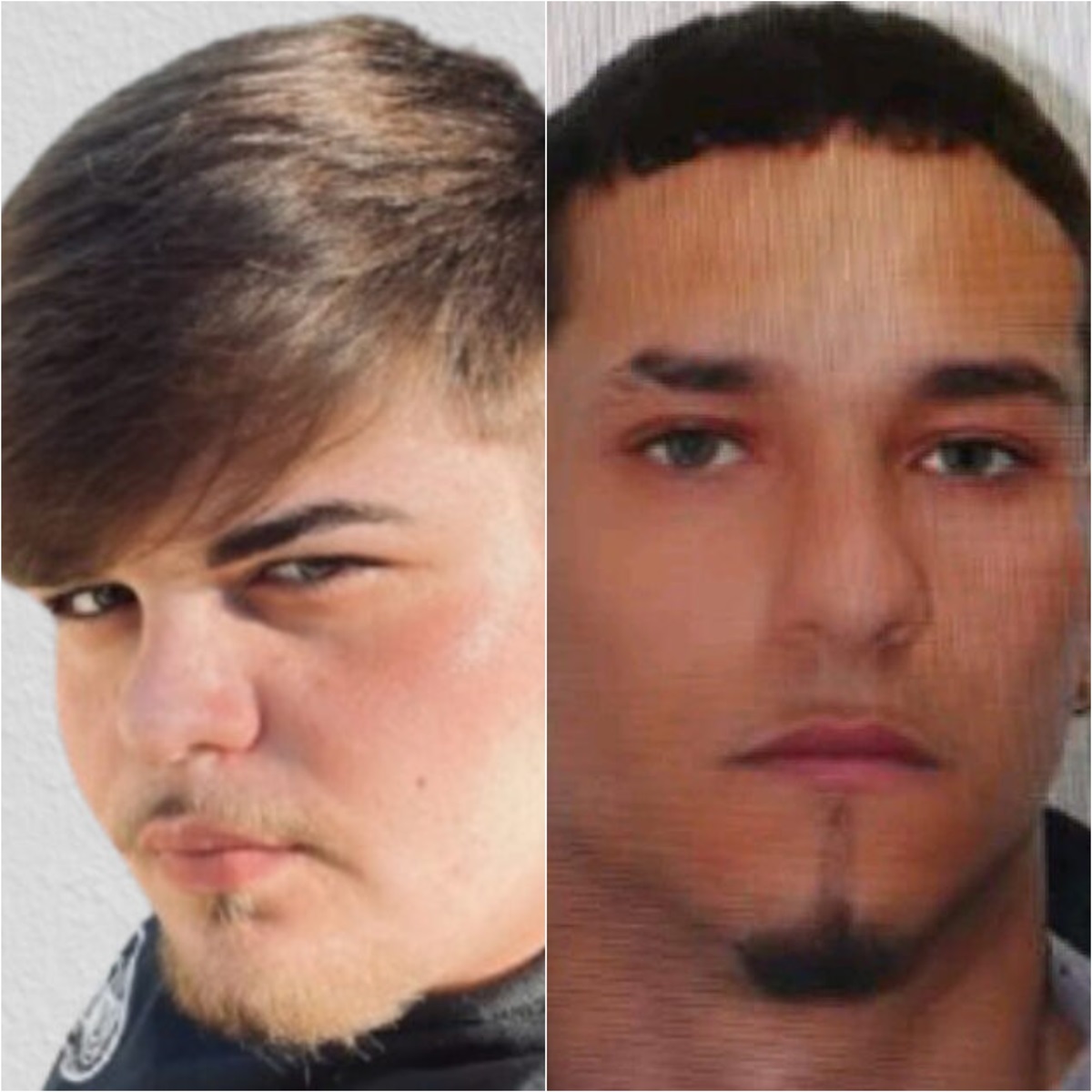 Homicida de Manu não fugiu: “Foi passar a Páscoa a Castelo Branco com os pais da namorada ...