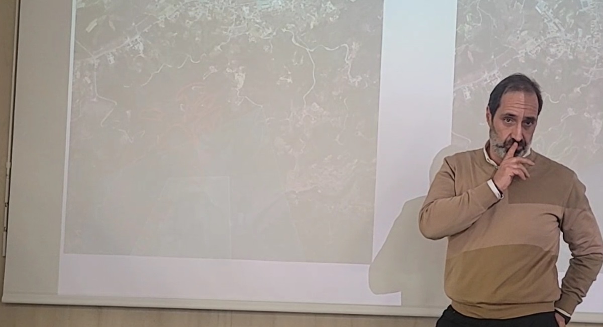 Sonae Arauco investe 50 milhões em Oliveira do Hospital – Notícias de ...