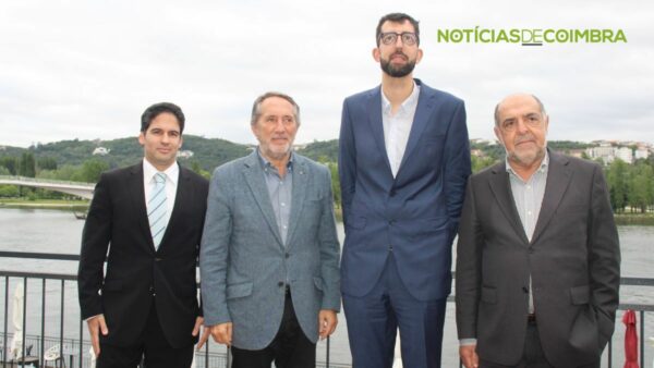 Rui Sá Frias quer revolucionar a Briosa: Aposta tudo numa “nova era ...