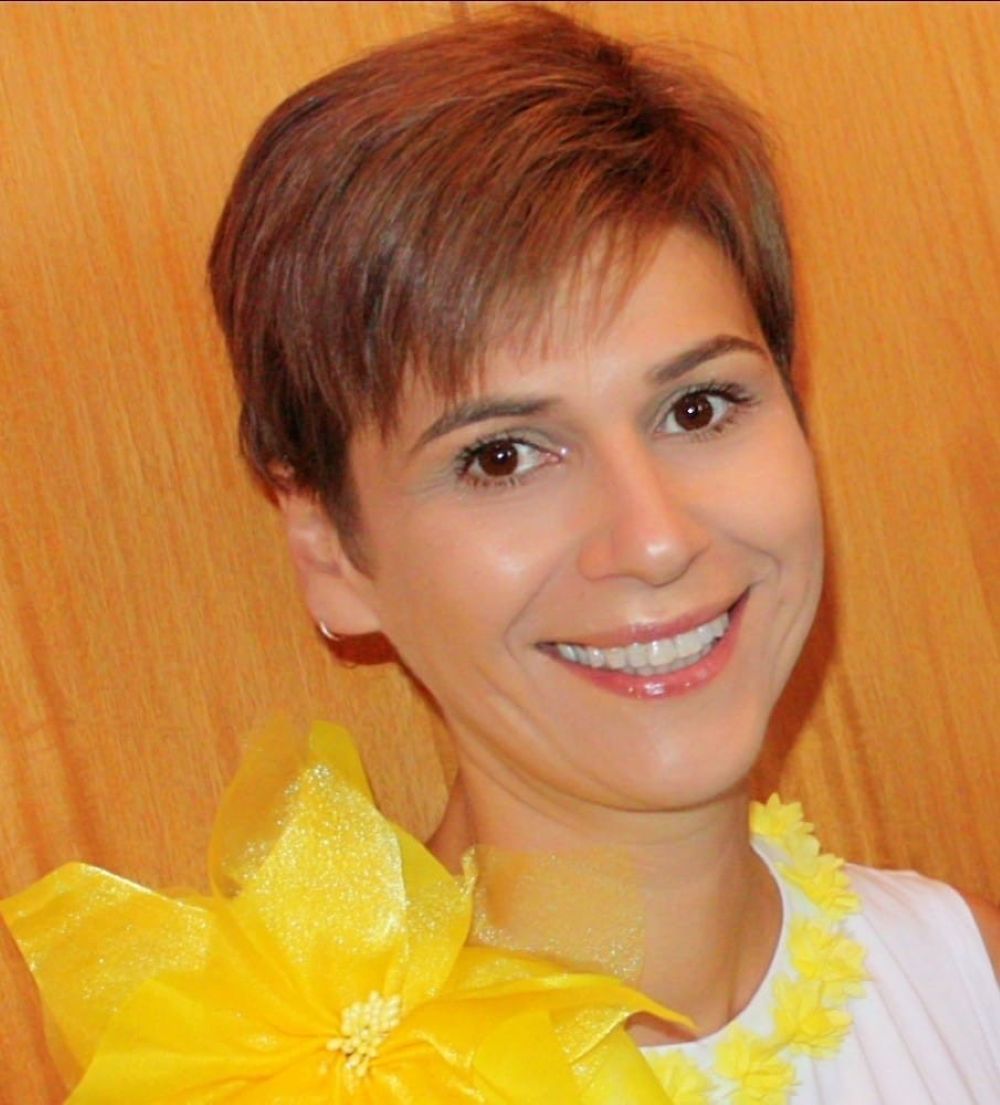 PS candidata vereadora Lara Oliveira à Câmara de Vila Nova de Poiares – Notícias de Coimbra