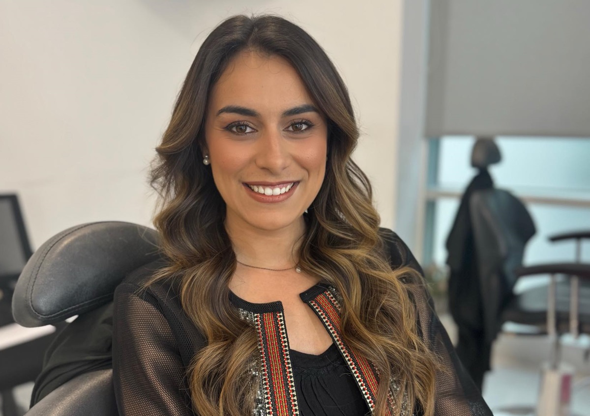 RITA MATIAS PREPARA CASAMENTO COM GUARDA-COSTAS DE ANDRÉ VENTURA ...