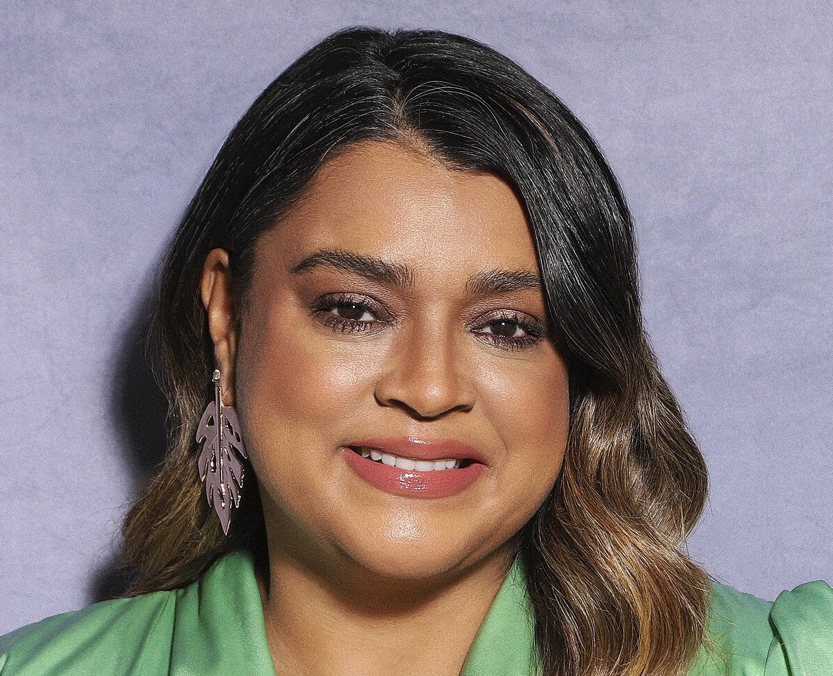 Morre aos 50 anos a artista Preta Gil, filha do cantor Gilberto Gil ...