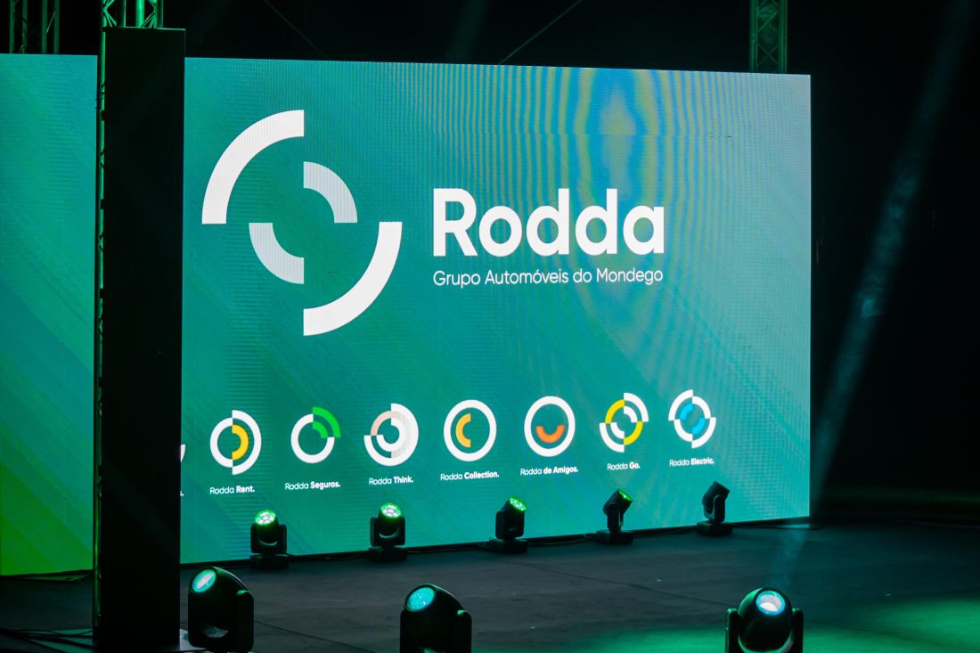 Rodda ao centro! – Notícias de Coimbra